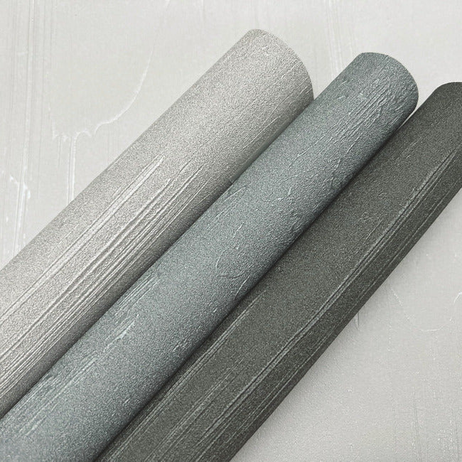 York Wallcoverings: Wallpaper Designed to Inspire. Graphite Stockroom ...