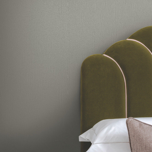 York Wallcoverings: Wallpaper Designed to Inspire. Graphite Stockroom ...