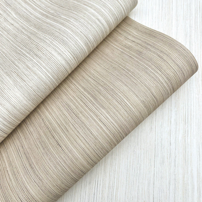 York Wallcoverings. Ivory Fountain Grass Wallpaper | York Wallcoverings