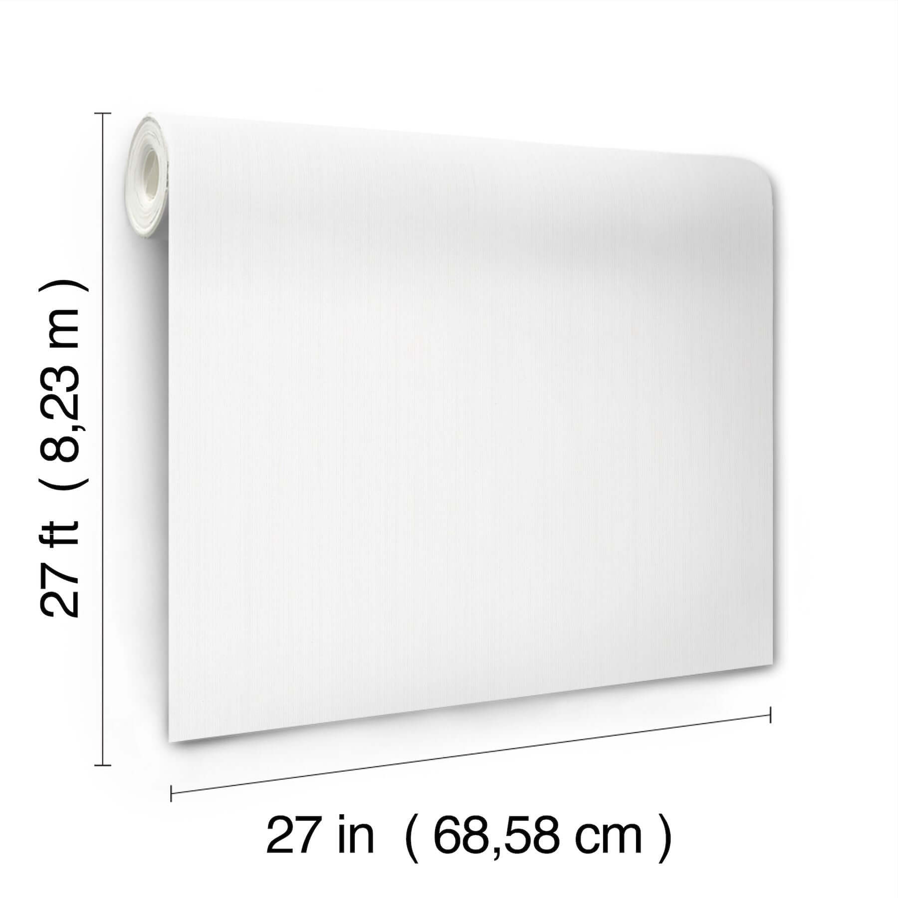 York Wallcoverings. Glacier Camden High Performance Vinyl Wallpaper ...