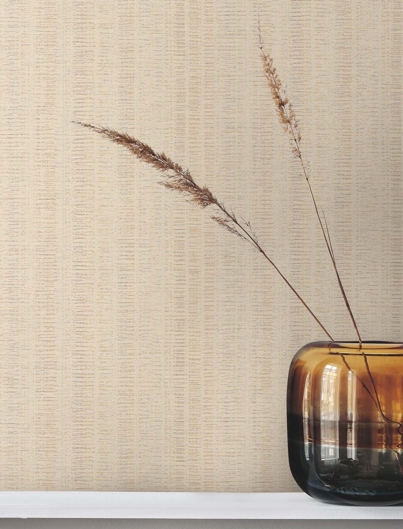York Wallcoverings. Harvest Stratford High Performance Vinyl Wallpaper ...