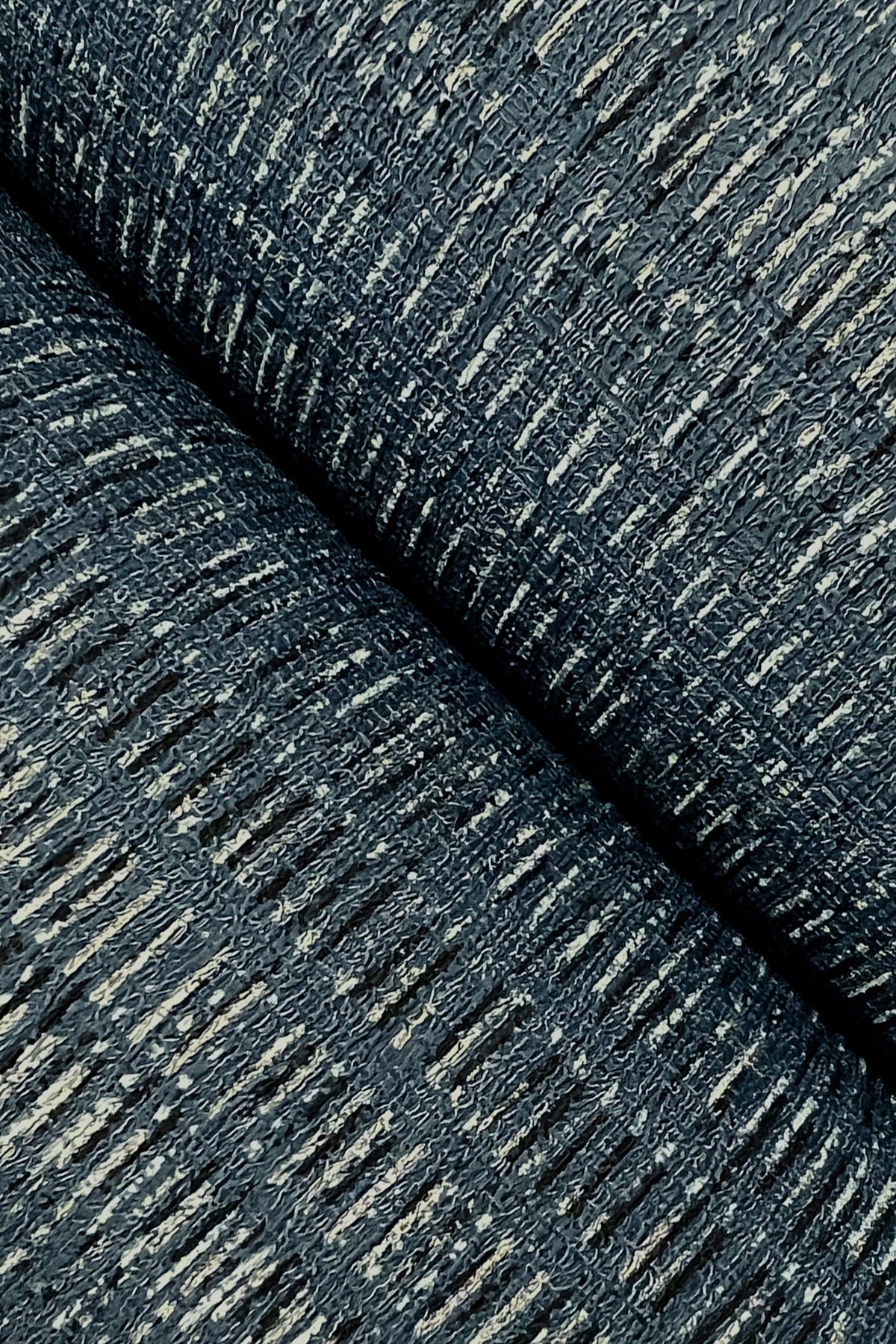 York Wallcoverings: Wallpaper Designed to Inspire. Midnight Stratford ...