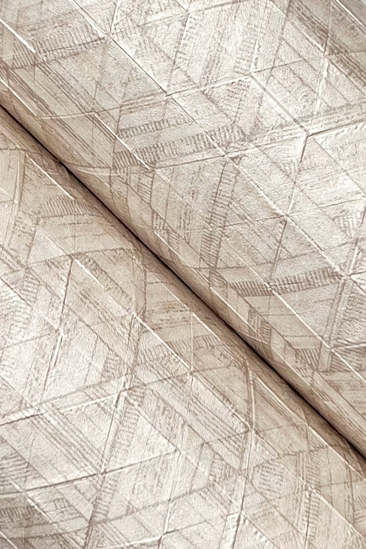 York Wallcoverings: Wallpaper Designed to Inspire. Basswood Rune High ...