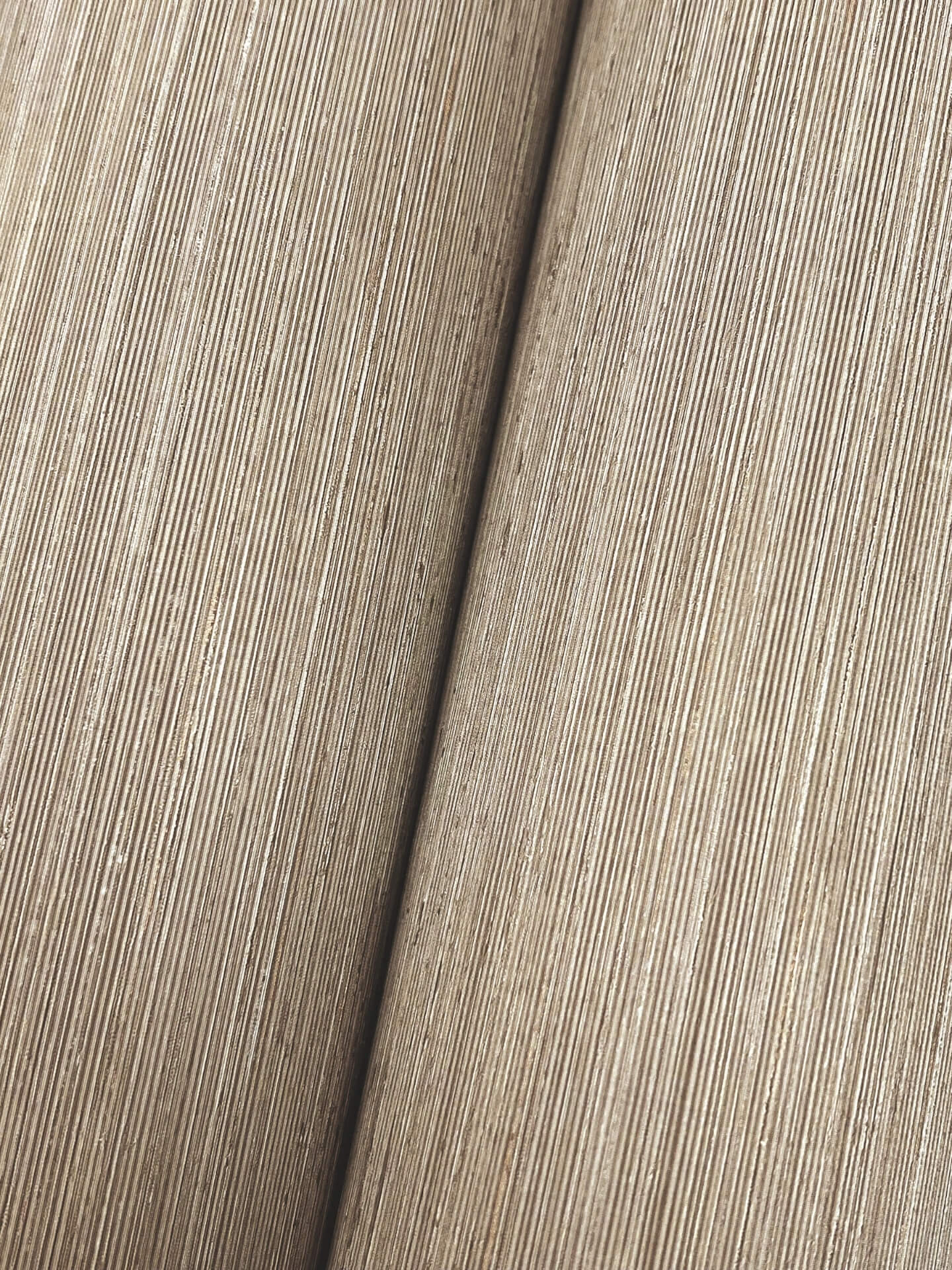 York Wallcoverings. Zinc Quiet Vista Wallpaper | Candice Olson