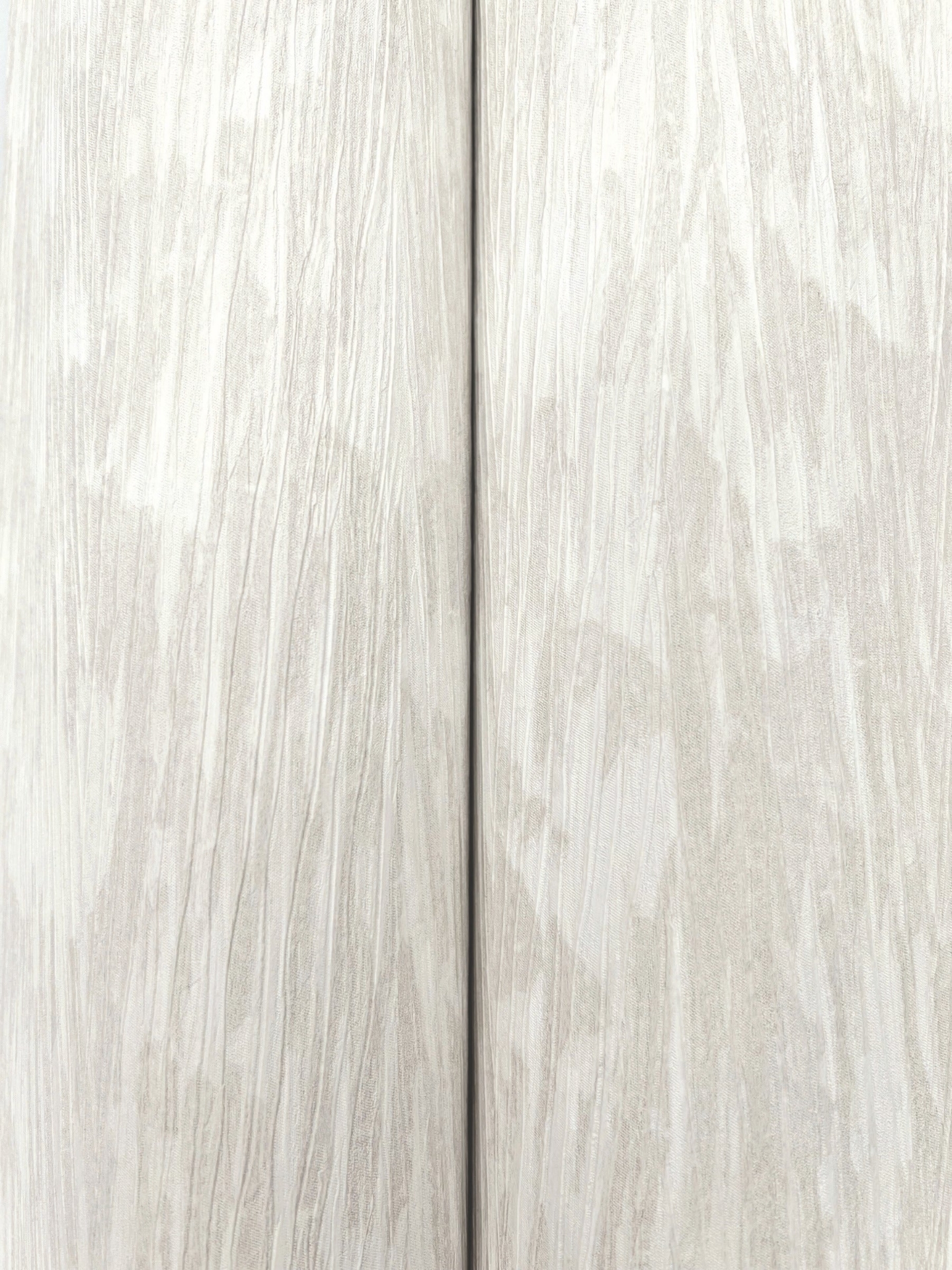 York Wallcoverings. Light Cream Gilded Plume Wallpaper | York