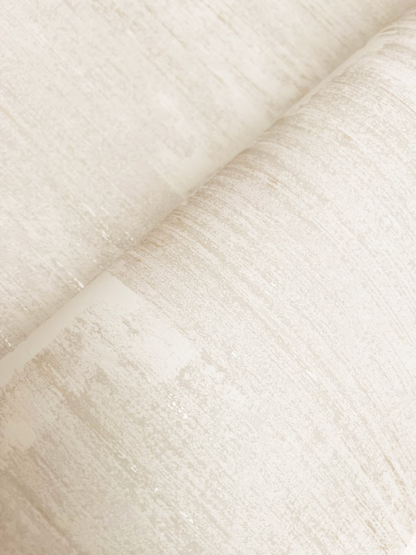 York Wallcoverings. Sand Rhythm and Rhyme Wallpaper | York