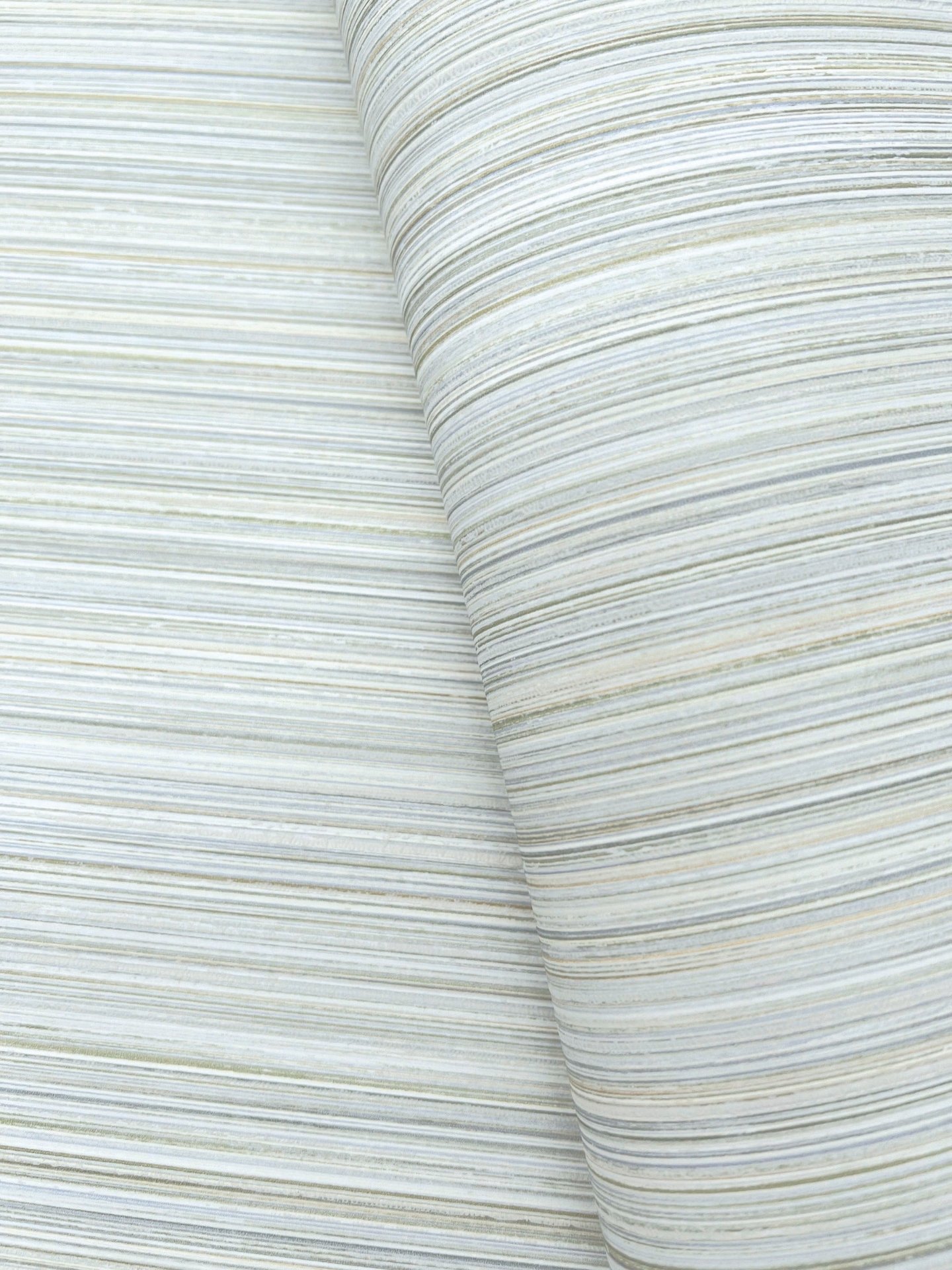 York Wallcoverings: Wallpaper Designed to Inspire. Blue Alignment ...