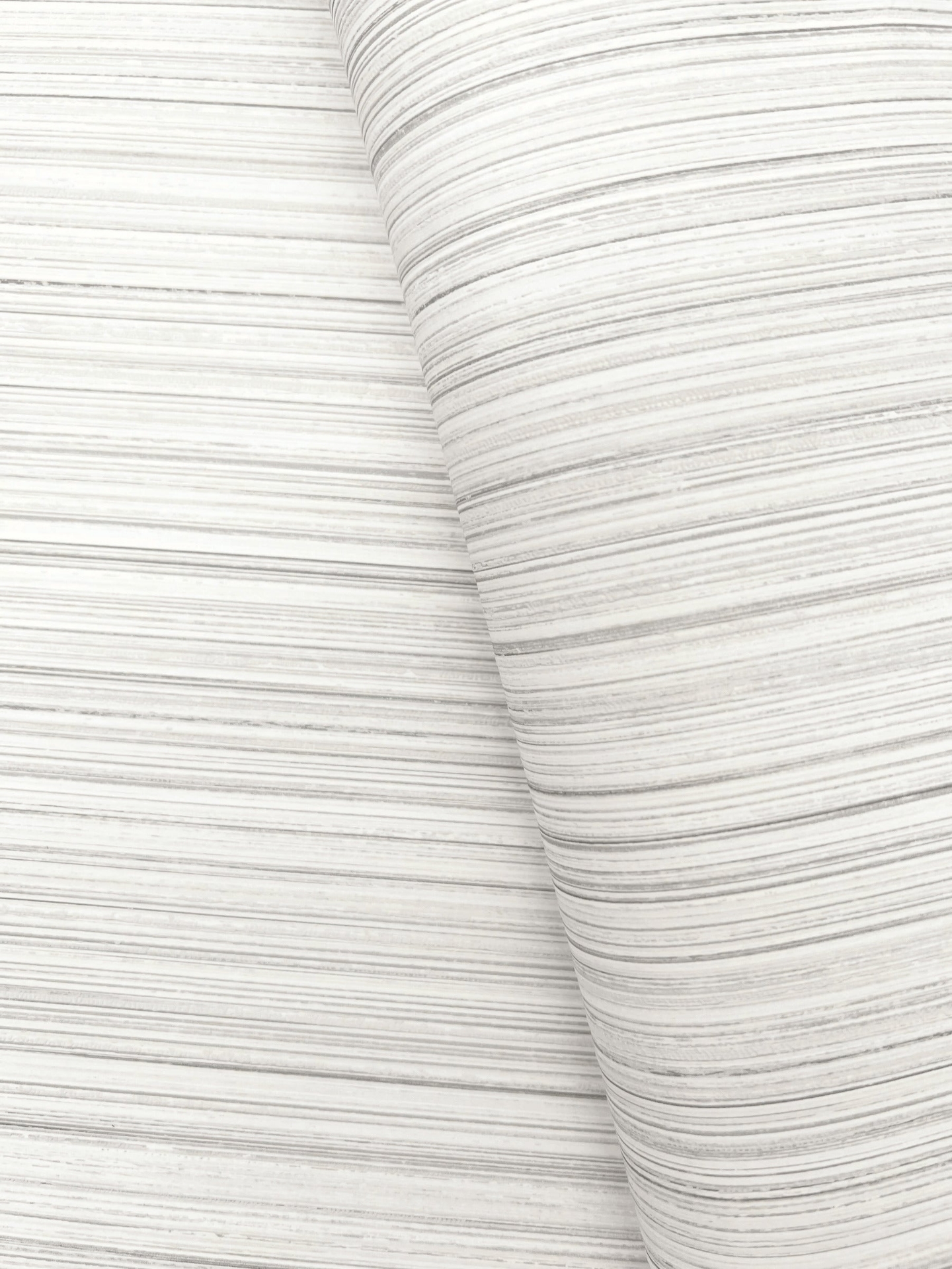 York Wallcoverings: Wallpaper Designed to Inspire. Grey Alignment ...