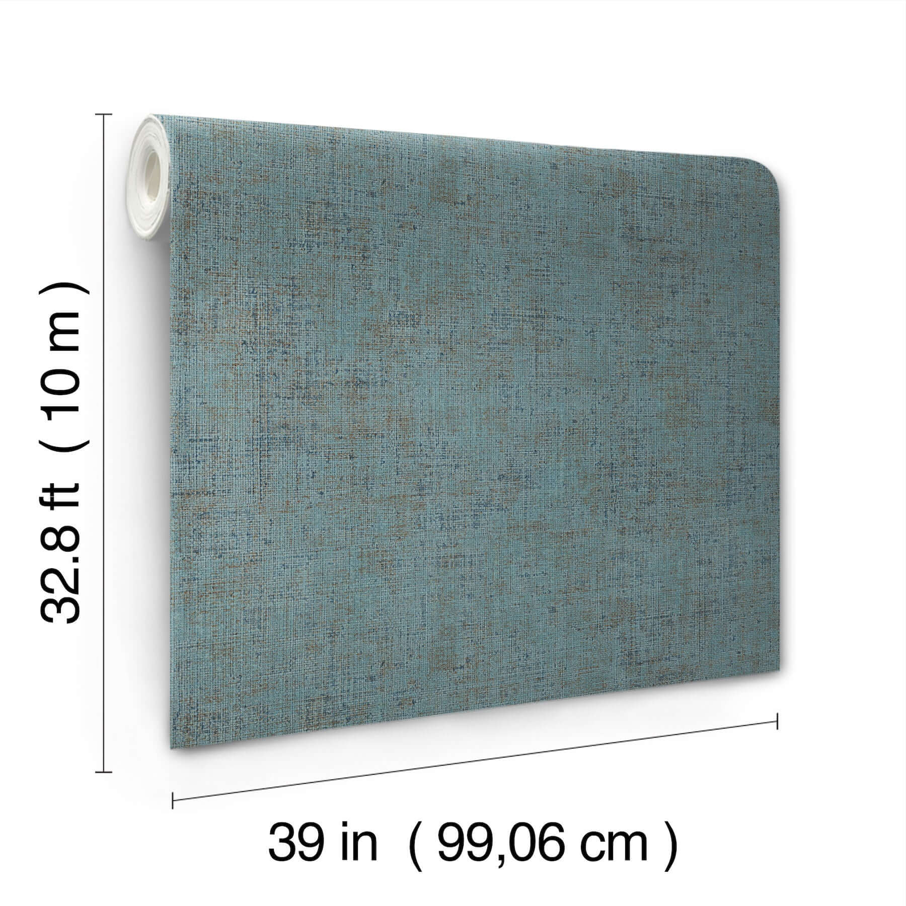 York Wallcoverings. Blue Alma | York Wallcoverings