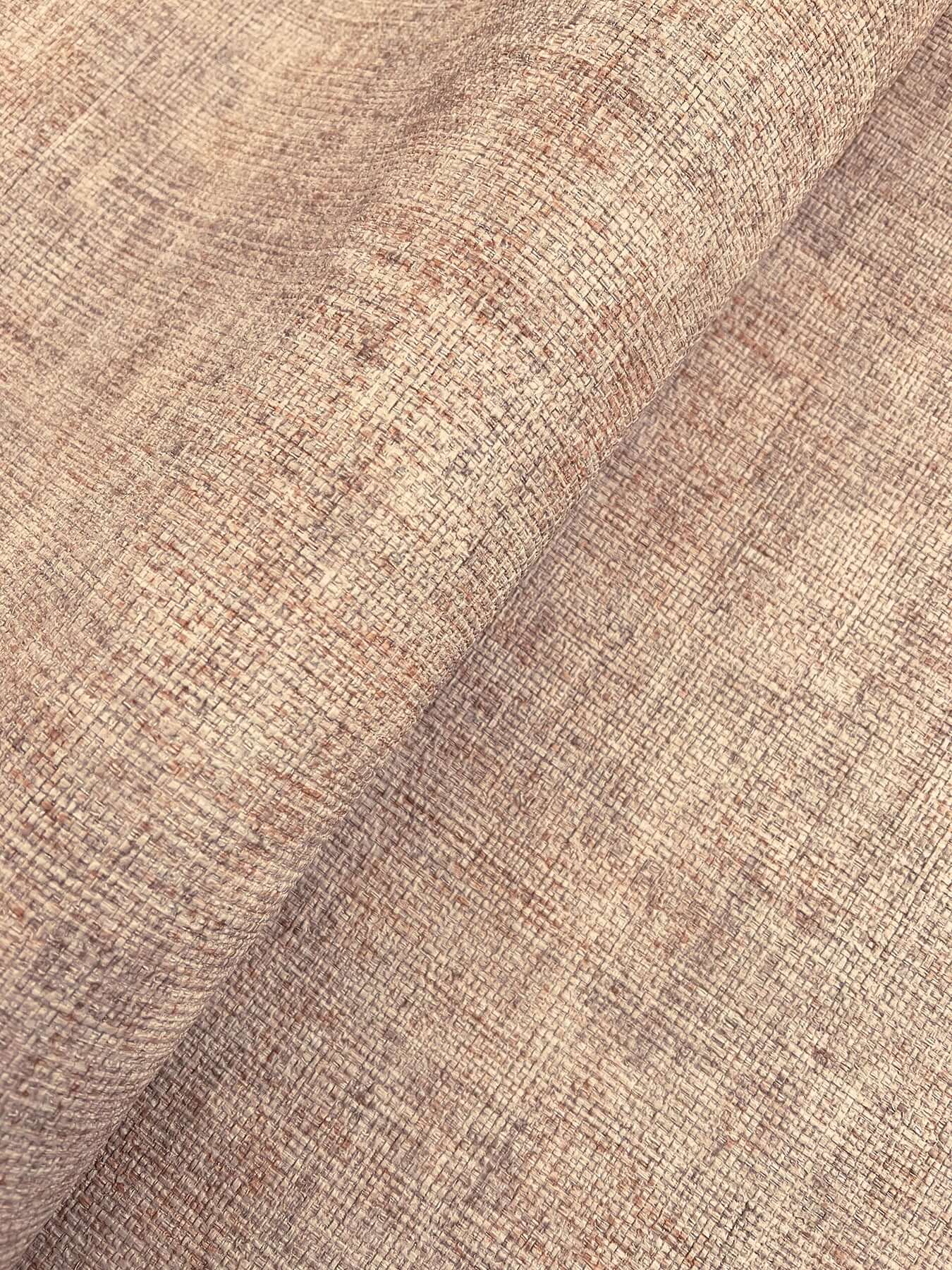York Wallcoverings. Clay Alma | York Wallcoverings