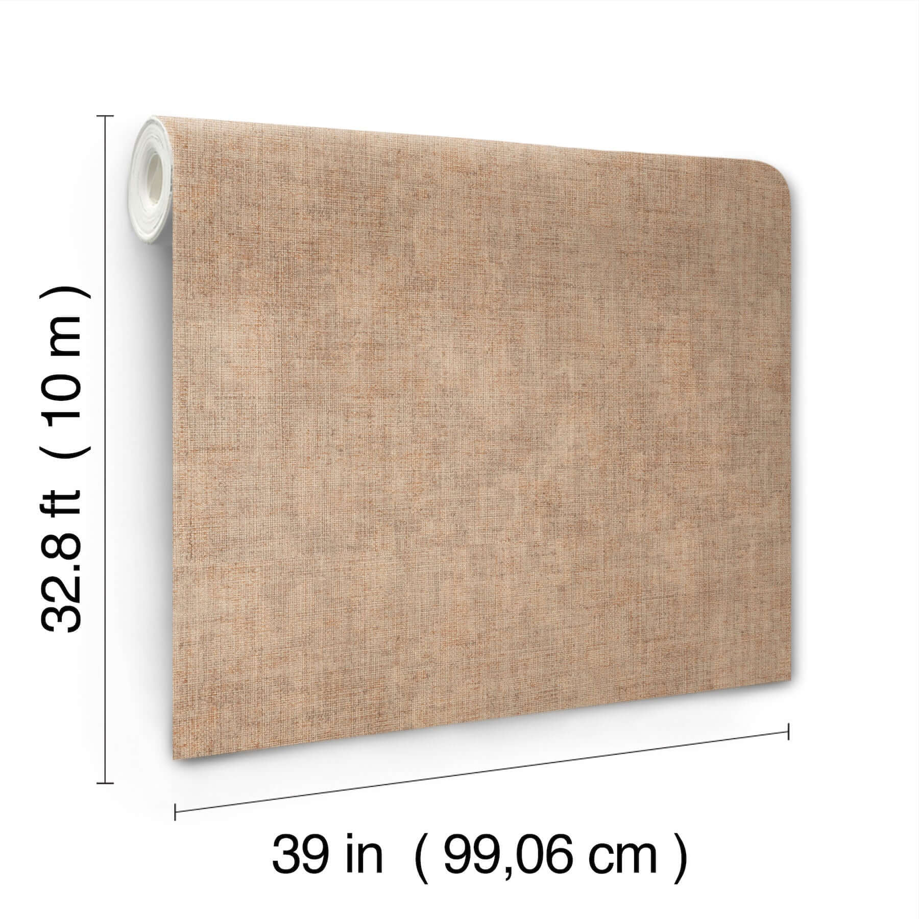 York Wallcoverings. Clay Alma | York Wallcoverings