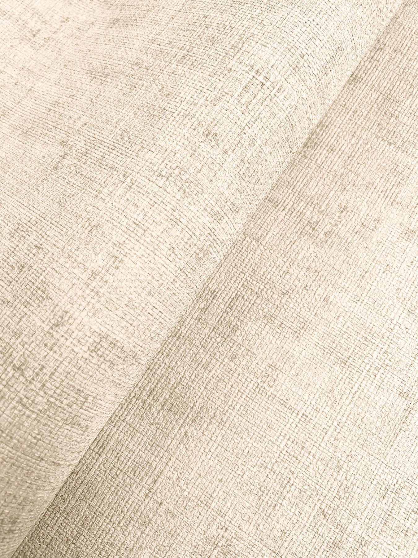 York Wallcoverings. Plaster Alma | York Wallcoverings