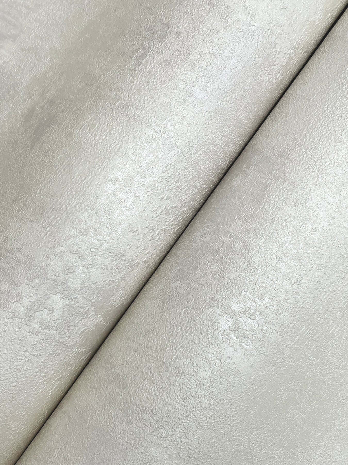 York Wallcoverings. Fog Italian Plaster | York Wallcoverings