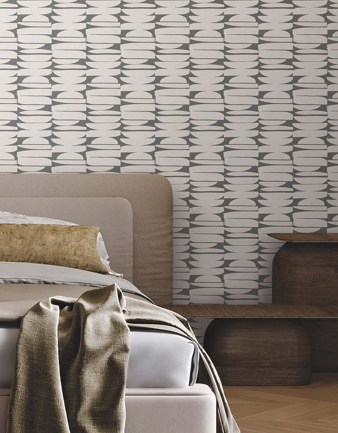 York Wallcoverings. Onyx Lovely Libra | York Wallcoverings