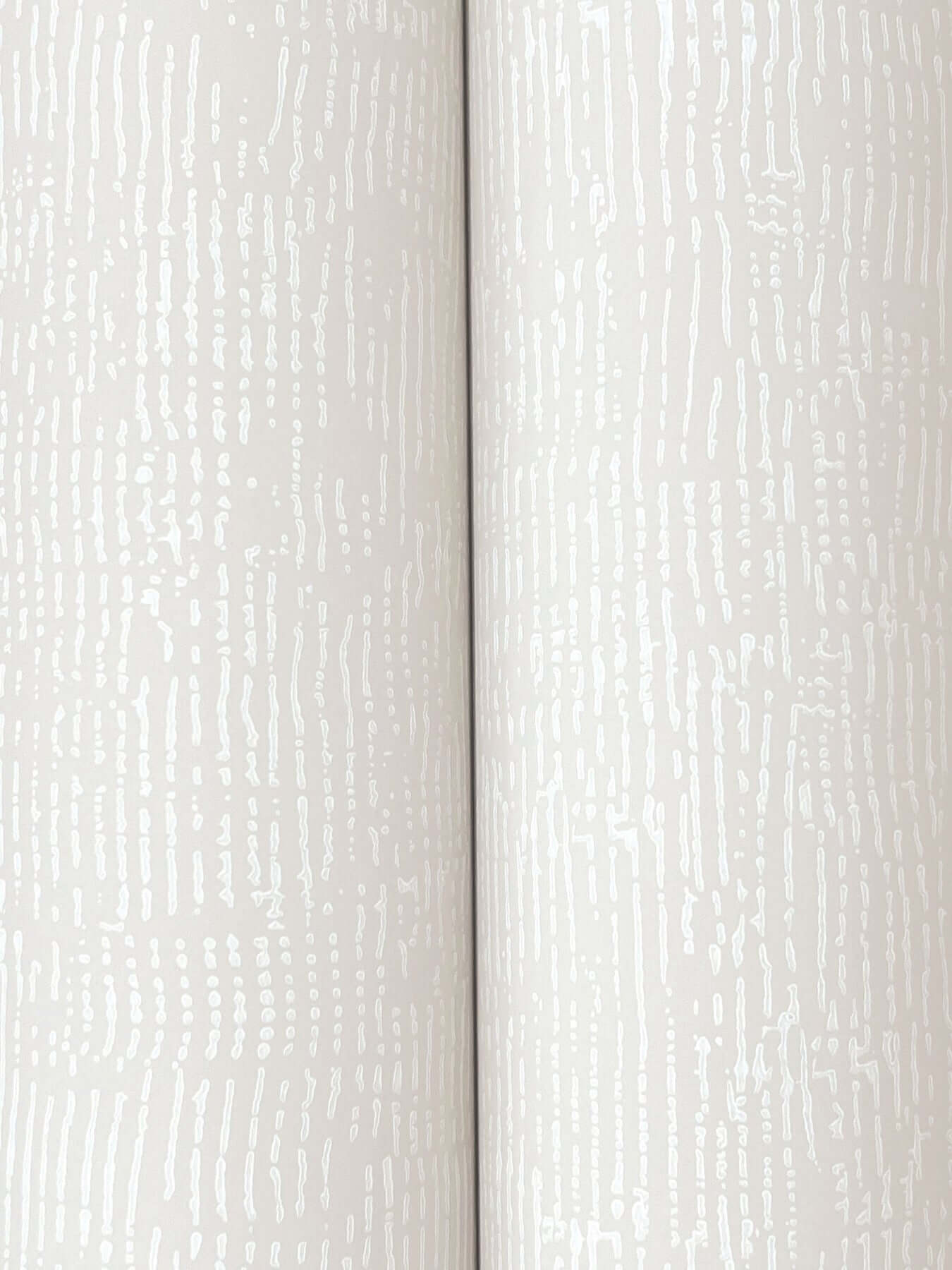 York Wallcoverings. Fog Trabadillo Plaster | York Wallcoverings