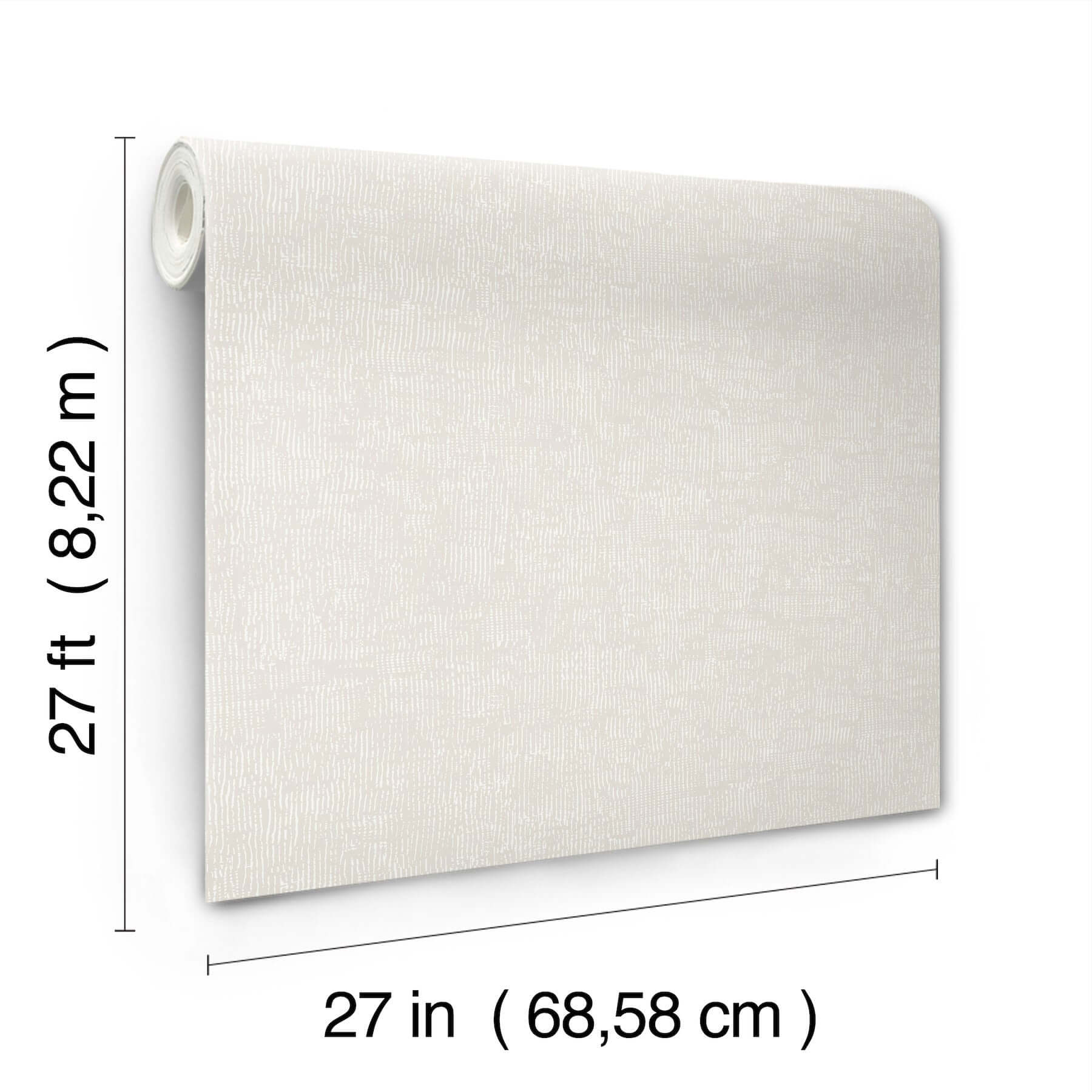 York Wallcoverings. Fog Trabadillo Plaster | York Wallcoverings
