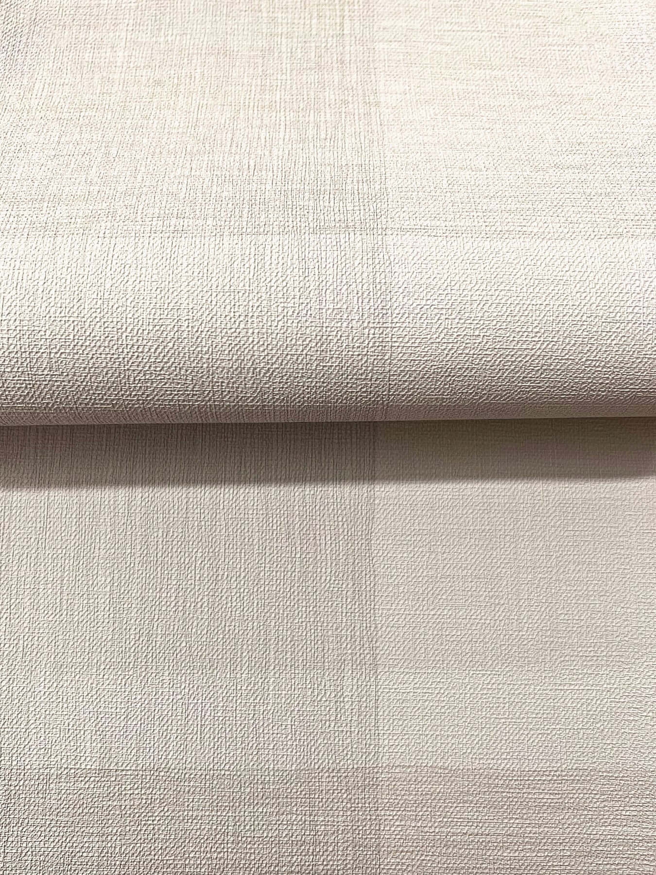 York Wallcoverings. Gatherings Weft And Weave Wallpaper | York