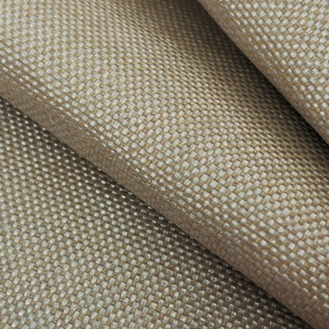 York Wallcoverings. Tan Hint Wallpaper | QuietWall