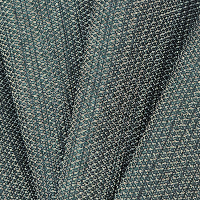 York Wallcoverings. Warm Graphite Flow Wallpaper | QuietWall