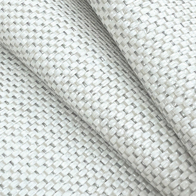 York Wallcoverings: Wallpaper Designed to Inspire. Snow Imagine ...