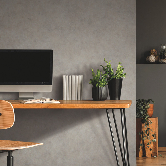 York Wallcoverings: Wallpaper Designed to Inspire. Marble Millstone ...