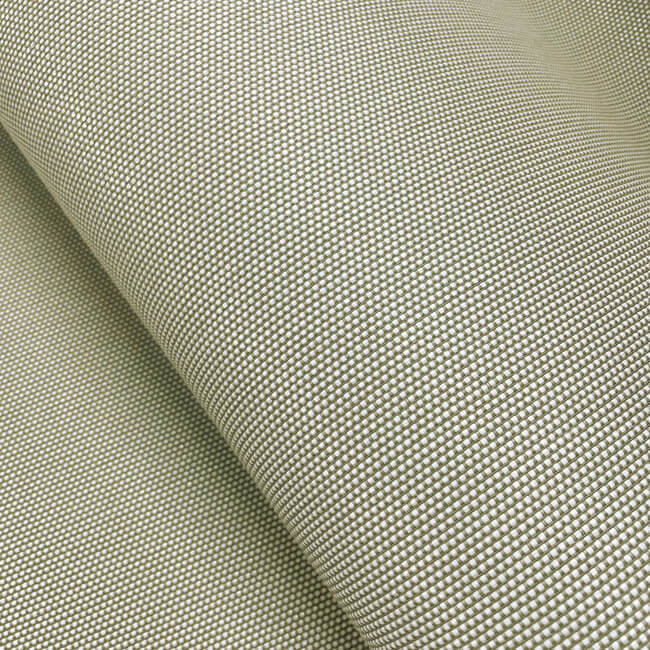 York Wallcoverings. Primavera Varna Textile Wallcovering | QuietWall