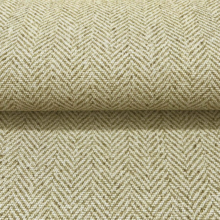 York Wallcoverings. SI26136 - Tailored Chevron Green Wallpaper - by ...