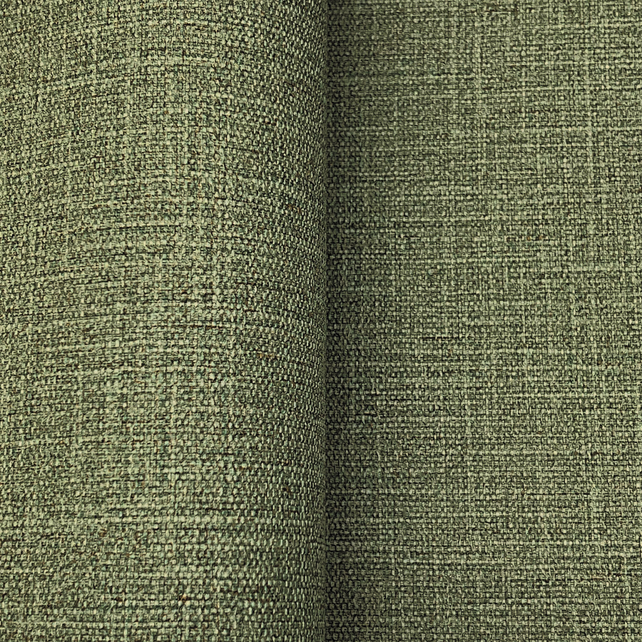 York Wallcoverings. SI26146 - Loom Forest Wallpaper - by York Wallcoverings