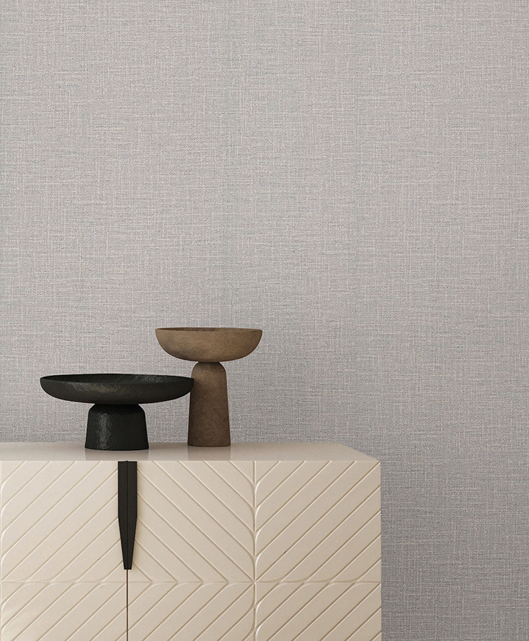 York Wallcoverings: Wallpaper Designed to Inspire. SI26153 - Loom Dove ...
