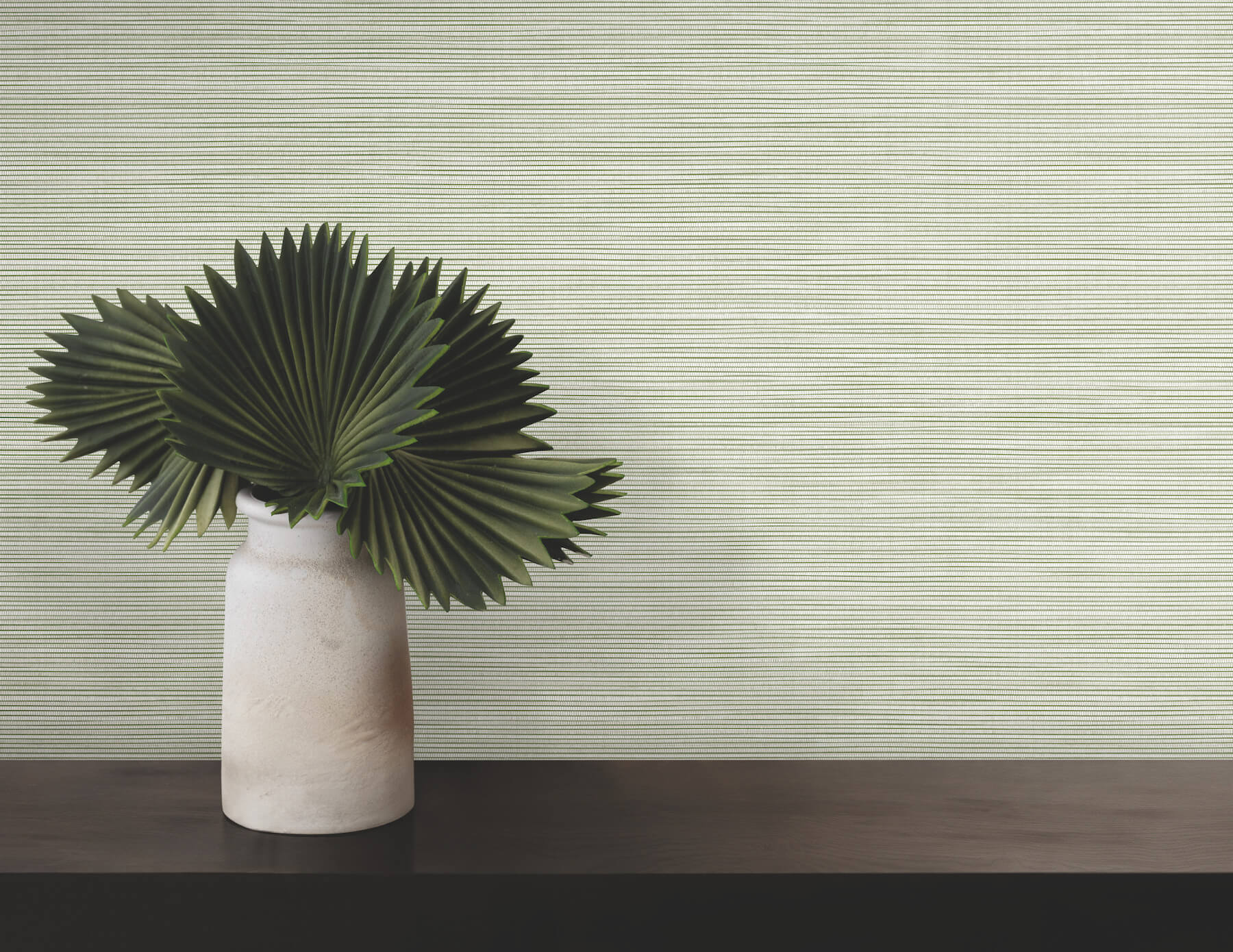 Exciting Green Grasscloth Wallpaper Photos