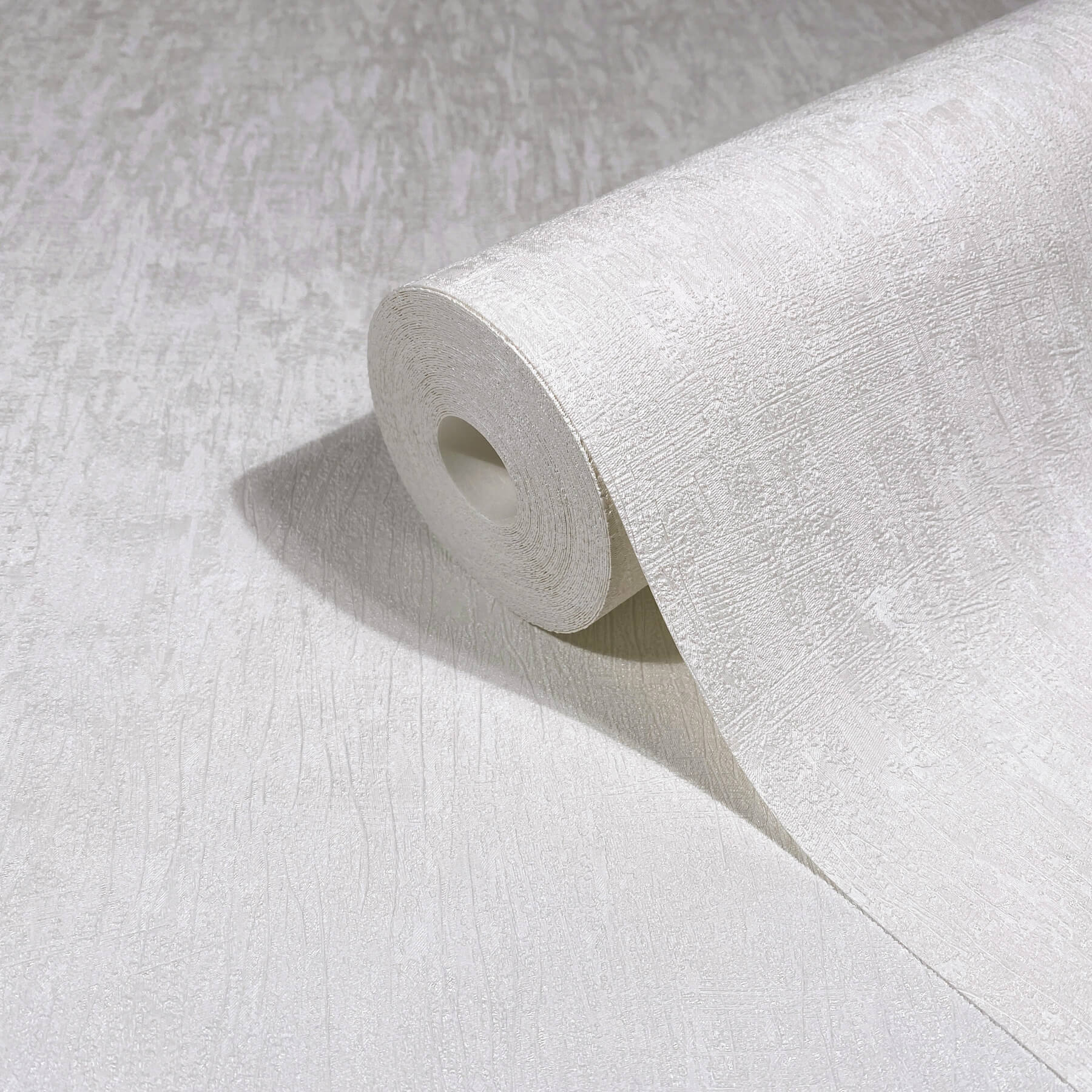 York Wallcoverings. MA35524 - Dustan White Distressed Wallpaper - by ...