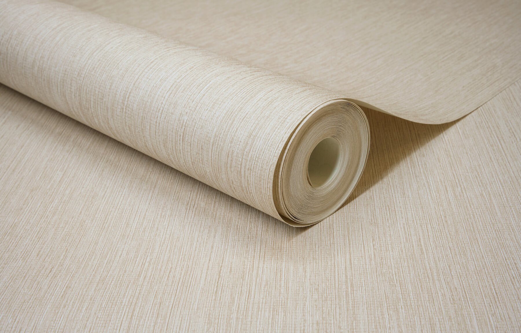 York Wallcoverings. 4191-83006 - Elijah Neutral Texture Wallpaper - by ...