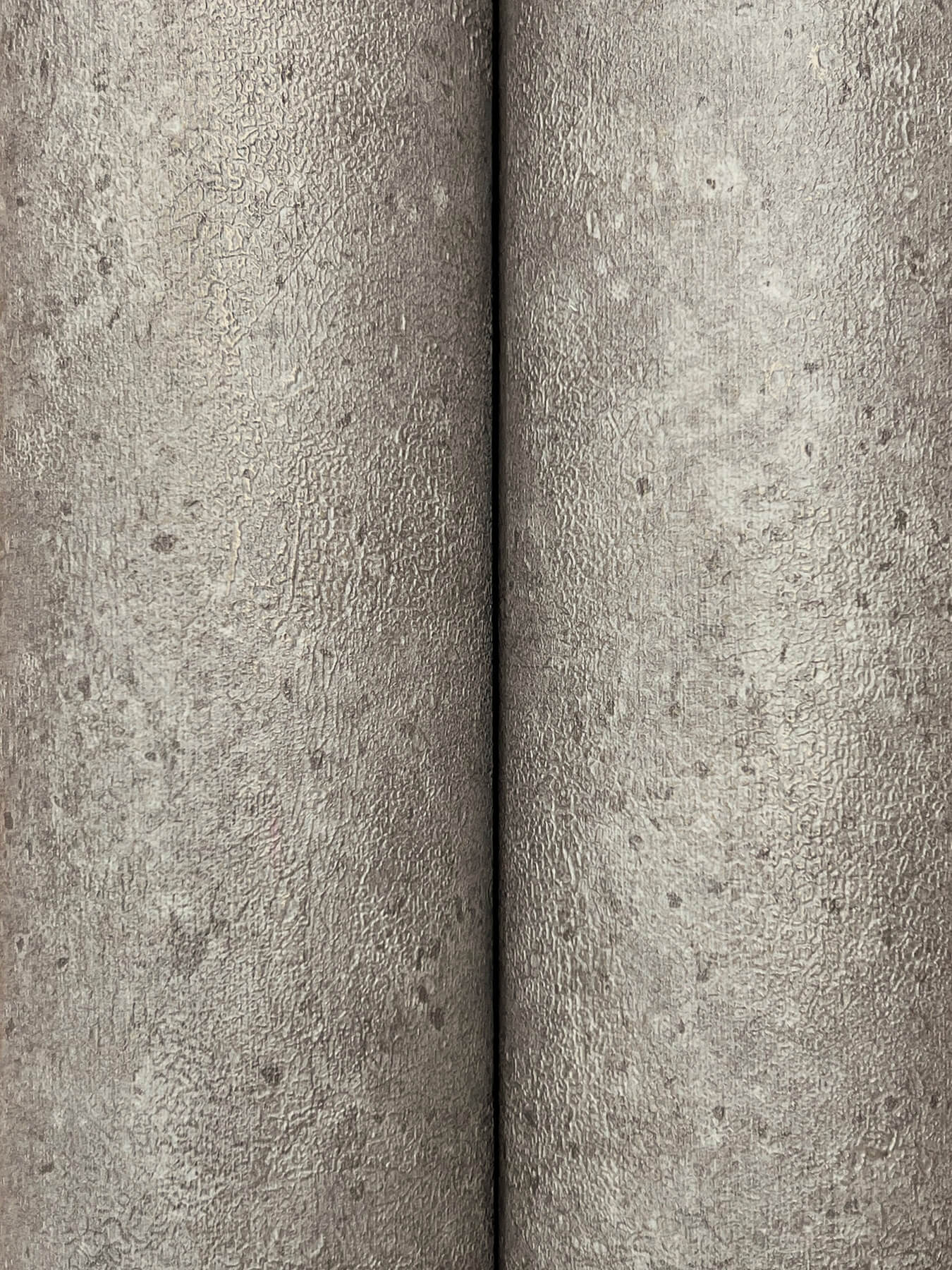 York Wallcoverings. UW1081N - Artisan Stone Taupe Texture Wallpaper ...