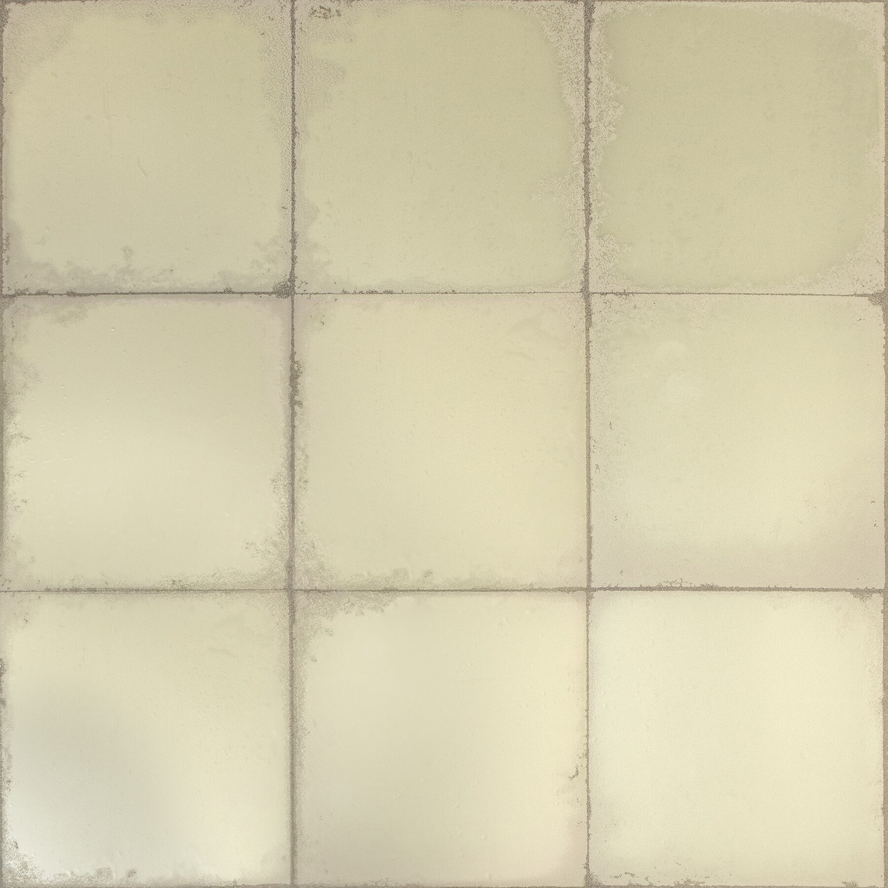WPWF6641 - Violet Silver Static Cling Window Film - by WallPops